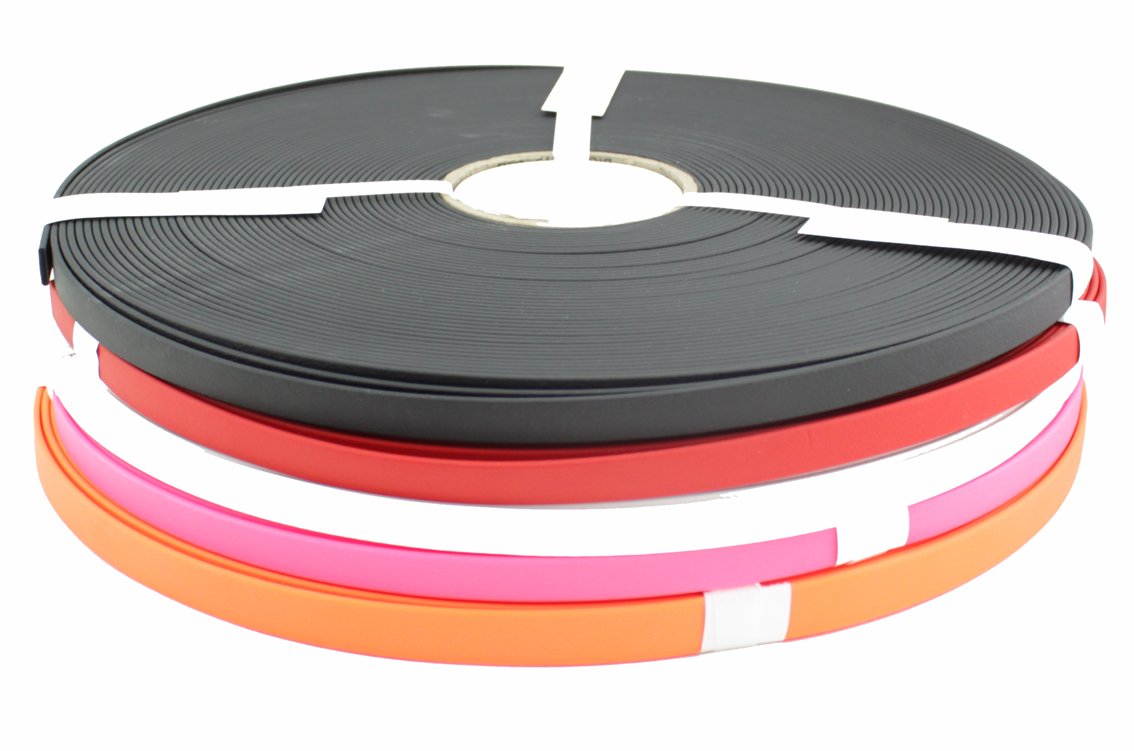BioThane 25 mm.