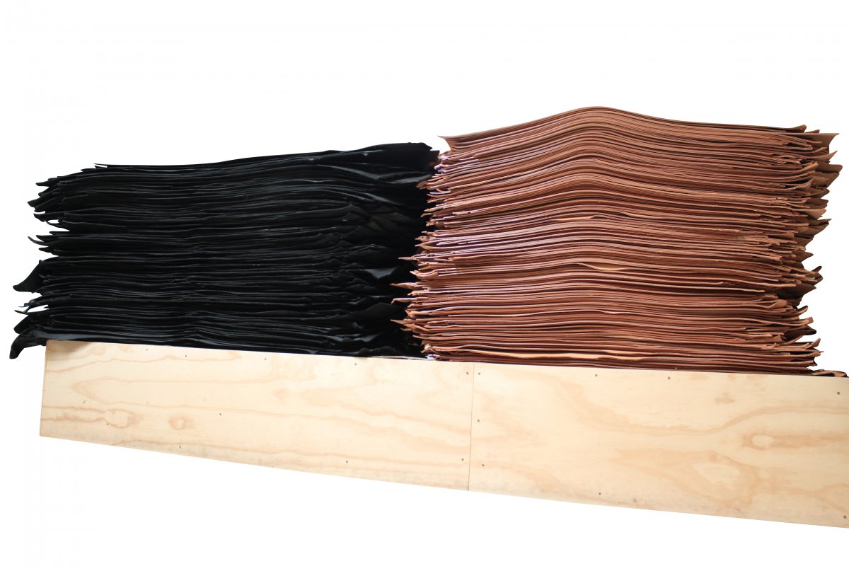 Rollespil - Laederiet.dk